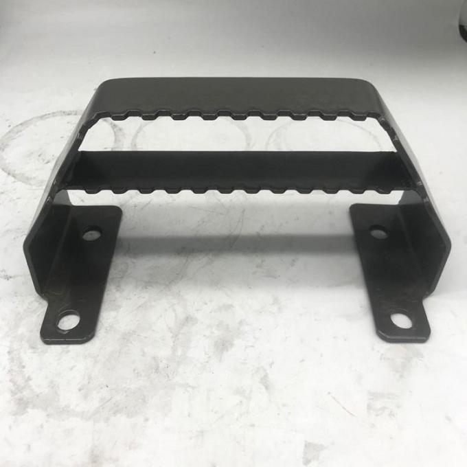 Suku Cadang Mesin Konstruksi Lingong Grader Bulldozer Loader